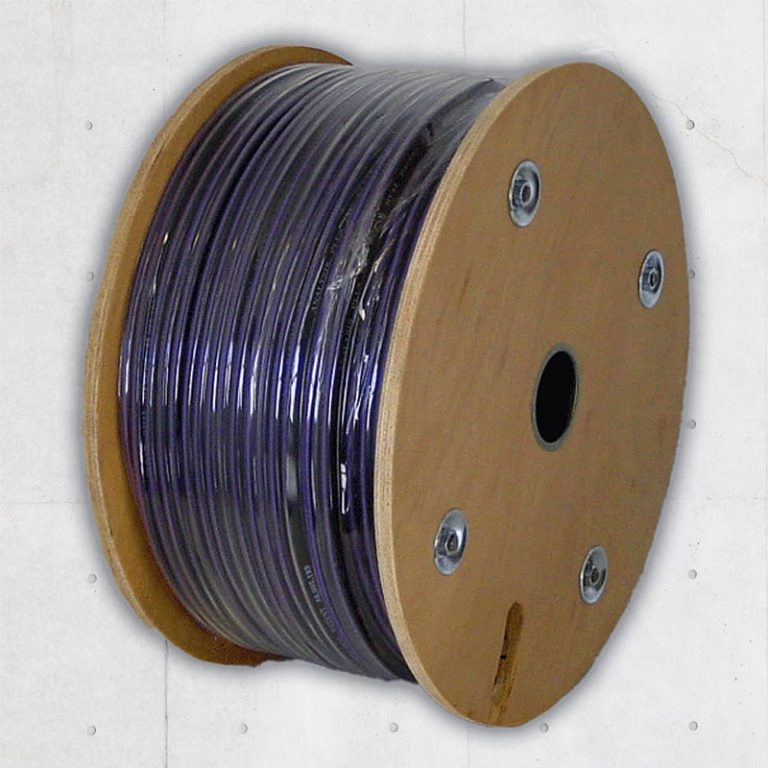 Bulk Cables Archives - Analysis Plus