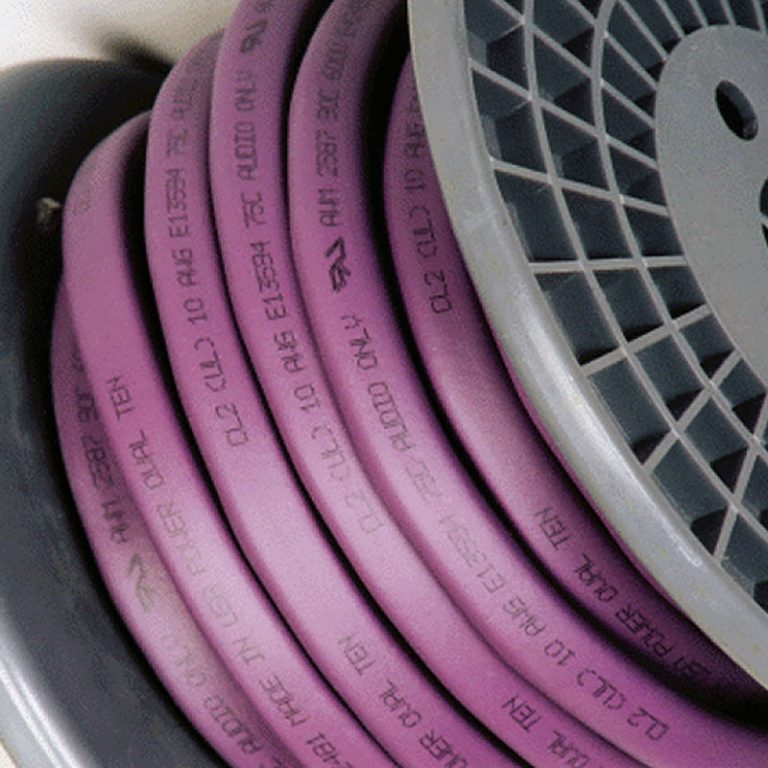 Bulk Cables Archives - Analysis Plus