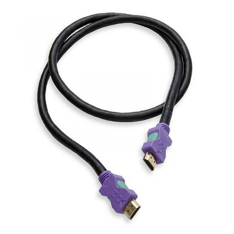 Analysis Plus – Patented High-End Audio Products