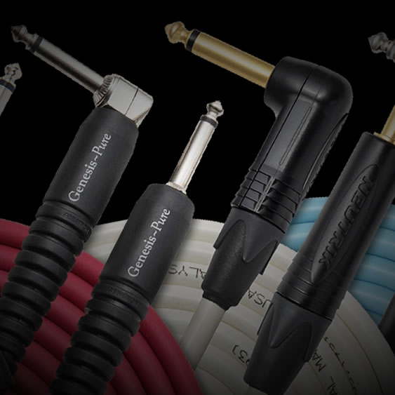 Shop - Analysis Plus