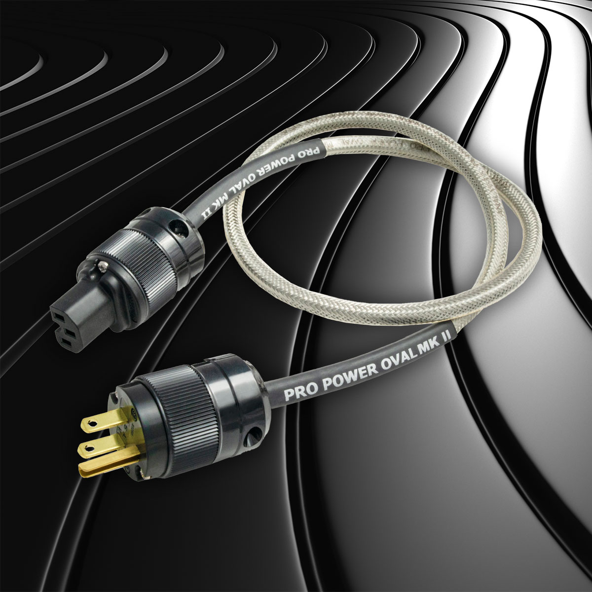 Pro Audio Archives - Analysis Plus